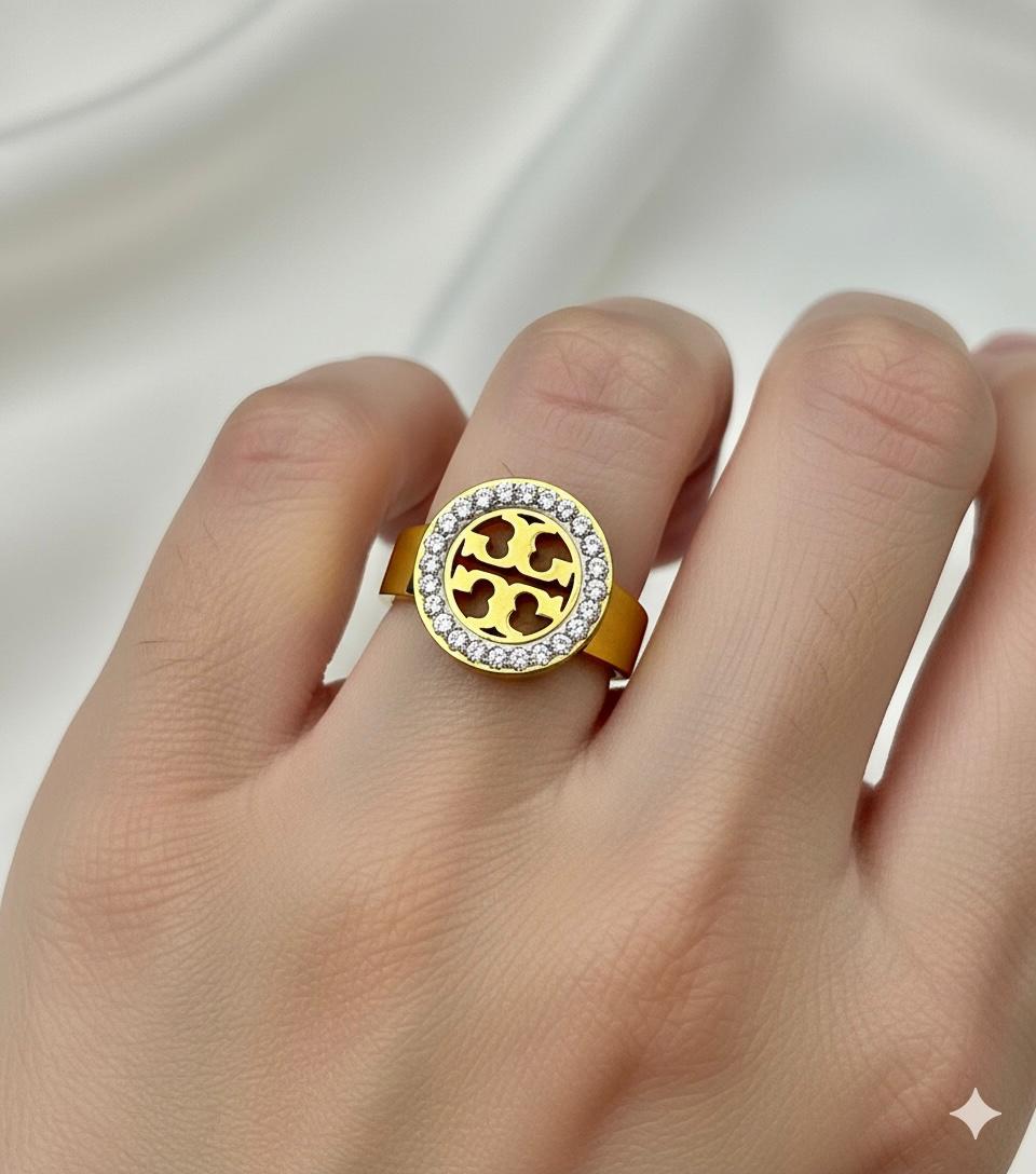 TB Ring – KHUUB